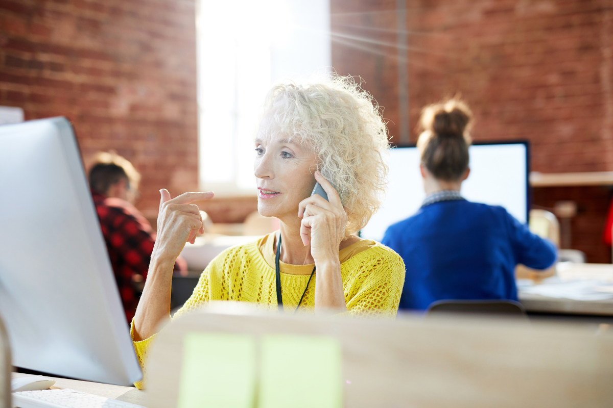 MyEd | Transforming education through innovation