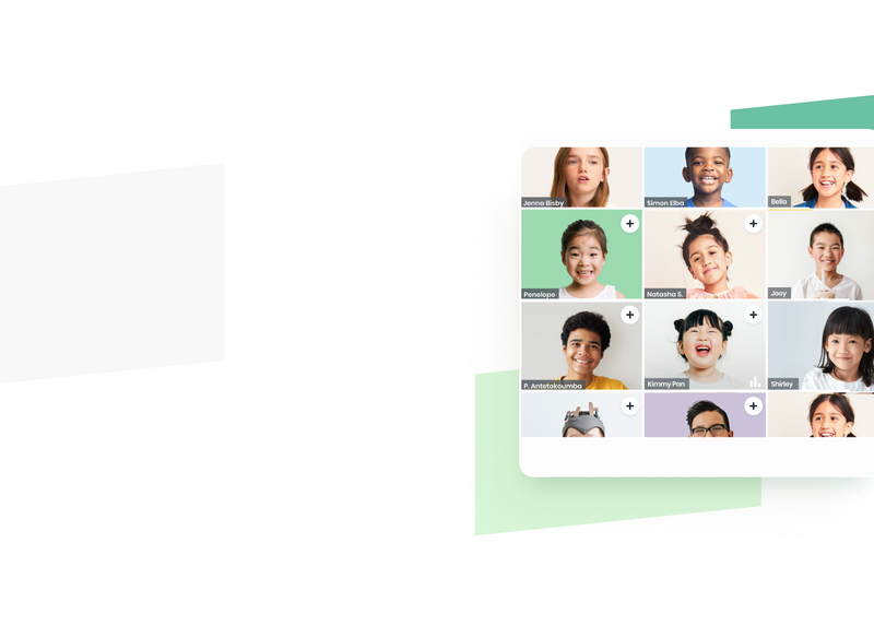 MyEd | Transforming education through innovation