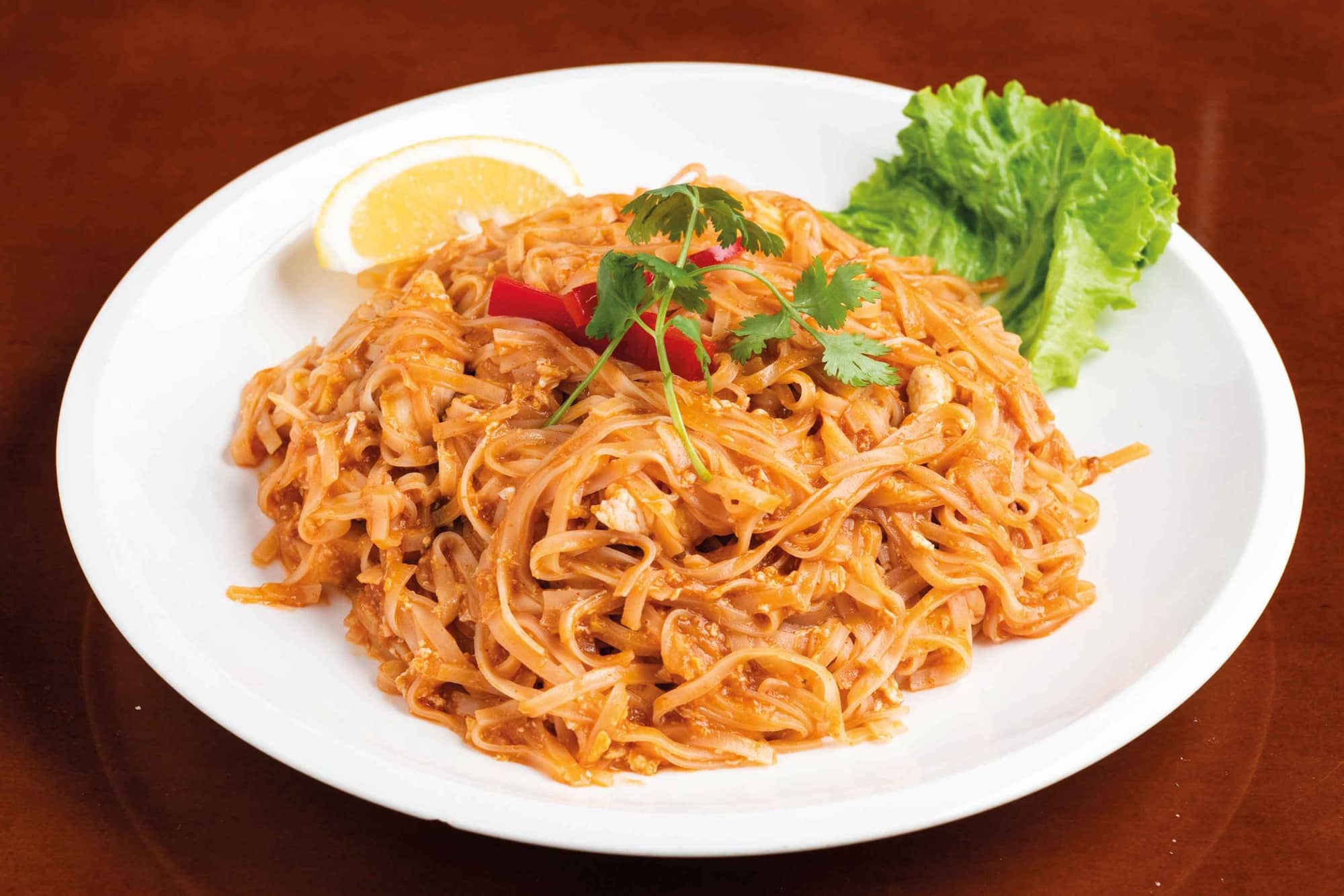 ThaiOneOn - Pickering