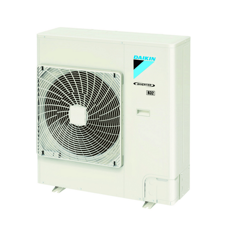 Ducted Air Conditioning Specials in Sydney | Ozcon Air Solutions