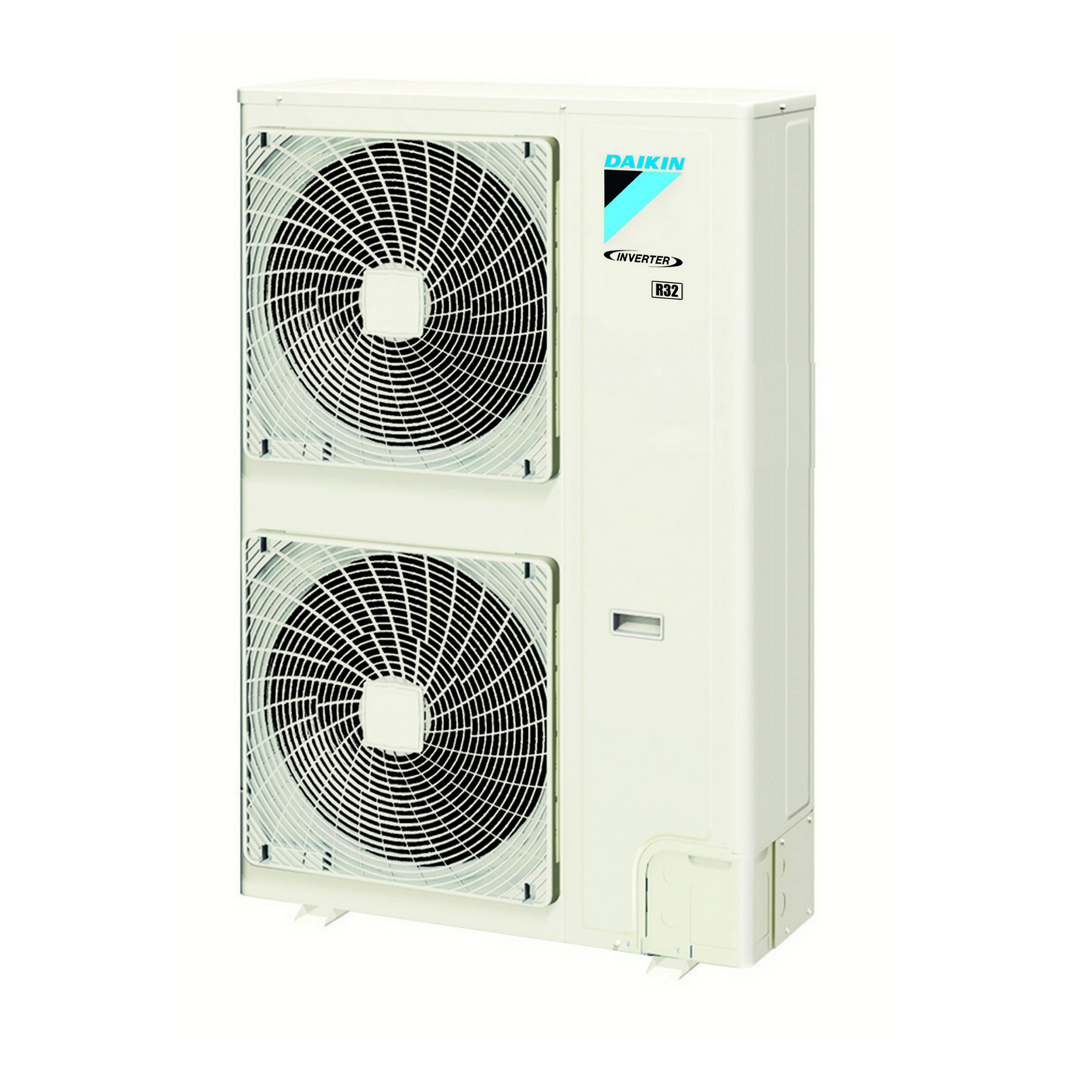 Ducted Air Conditioning Specials in Sydney | Ozcon Air Solutions
