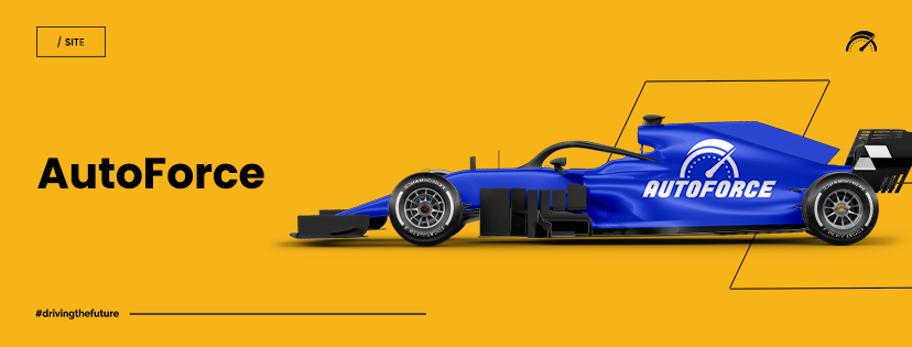 AutoForce: Martech líder em marketing digital automotivo
