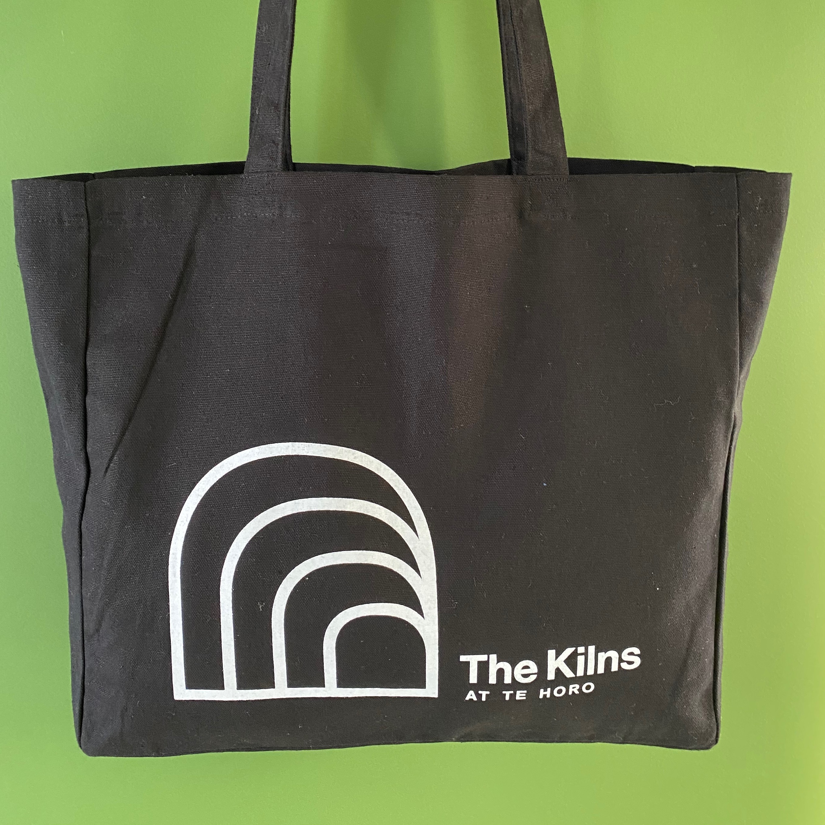 The Kilns at Te Horo - Mirek Smíšek Arts Trust