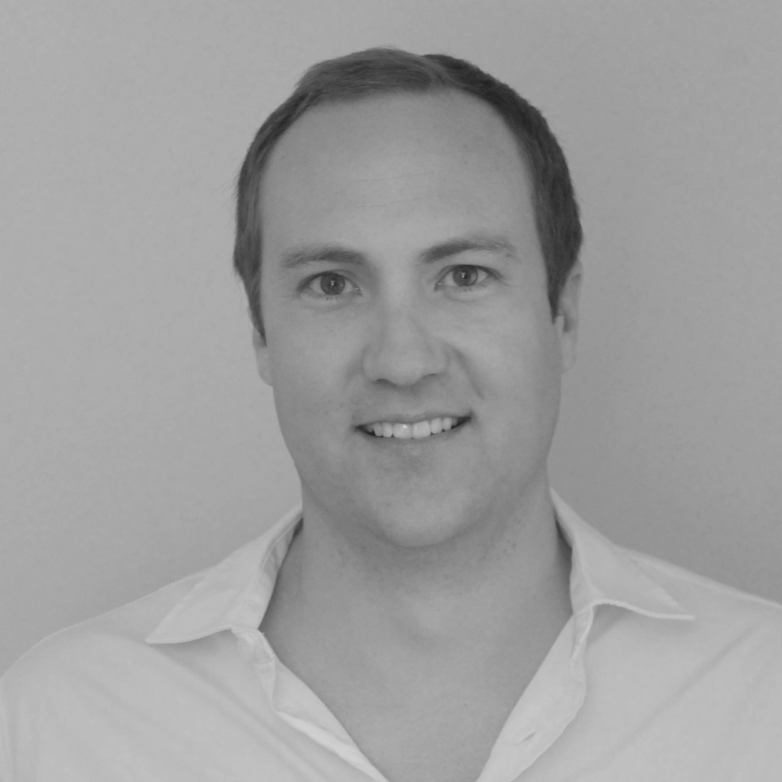 About Du Toit Pienaar Quantity Surveyors