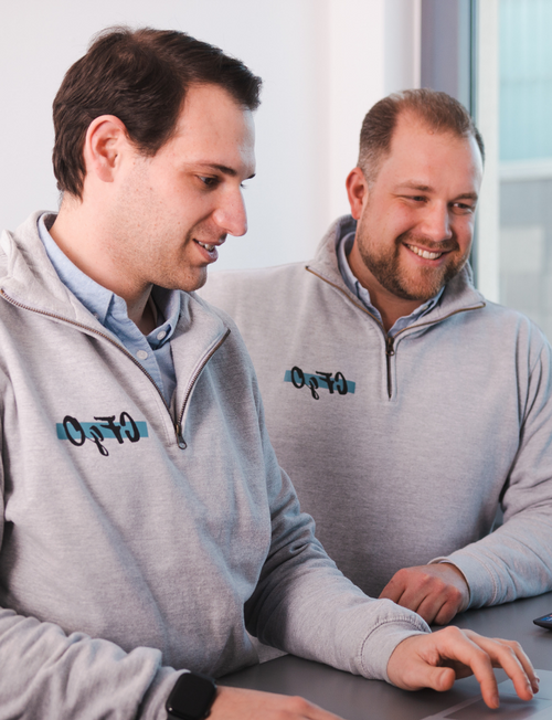 CFgO Startseite - by CFgO