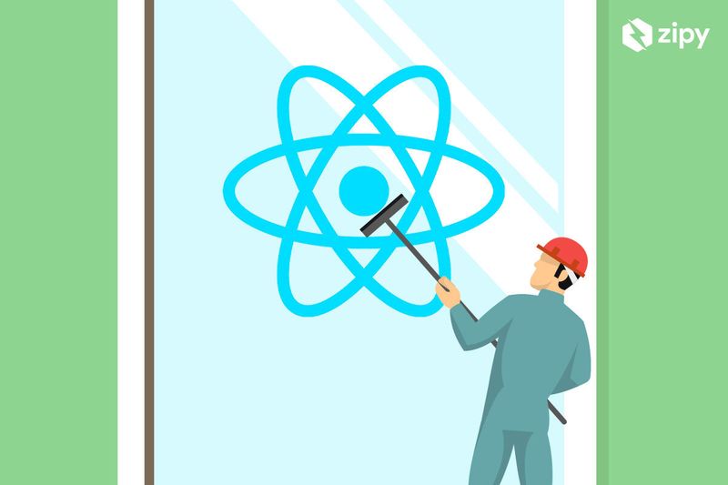 Learn All About React Useeffect Cleanup Function