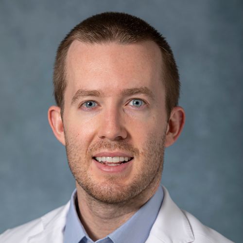 Accomplish Health - About Us