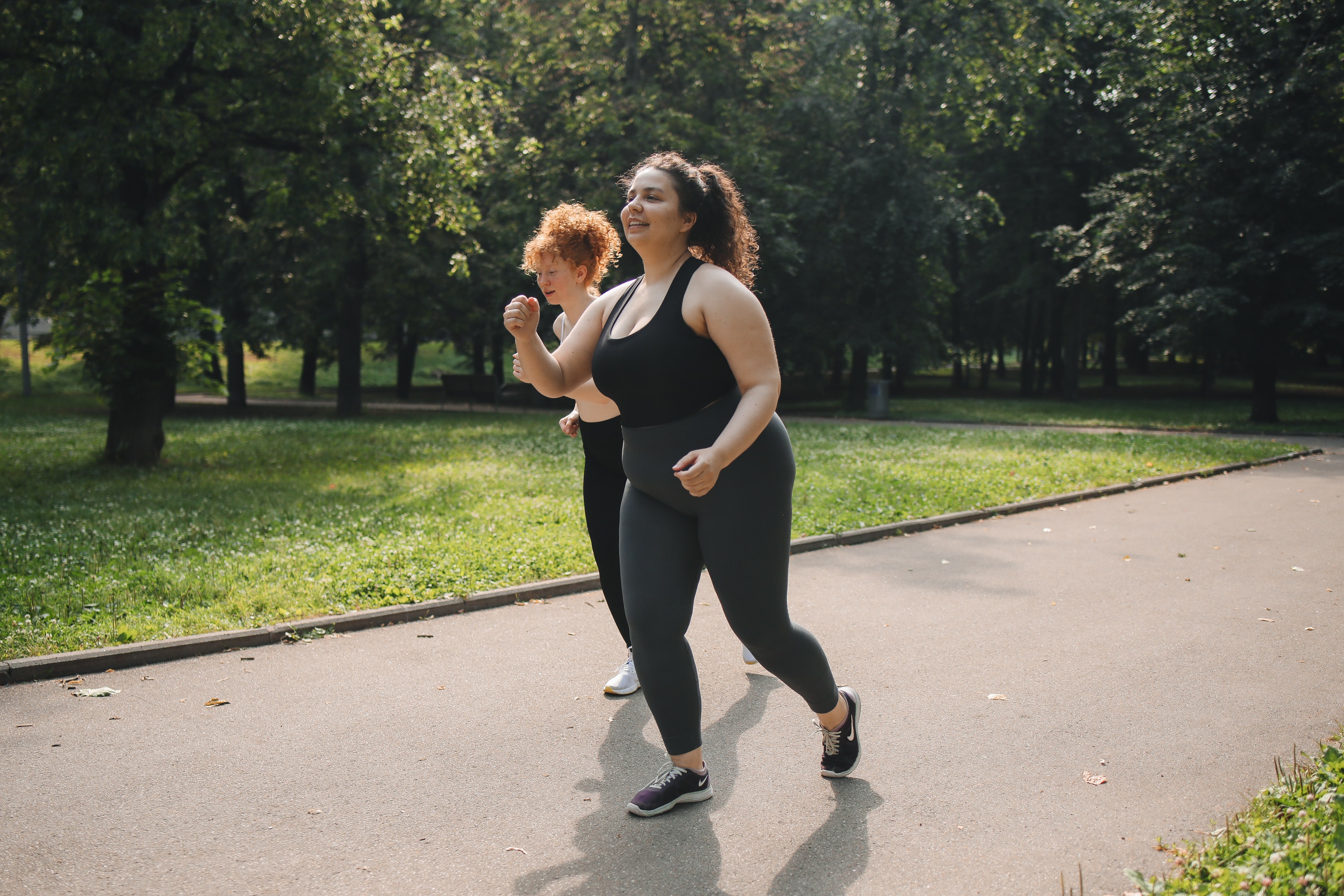 Accomplish Health - Medical Weight Loss