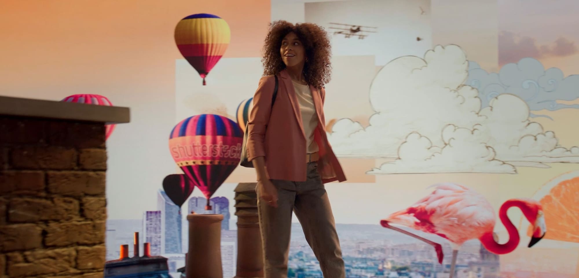 Final Pixel | Global Virtual Production House