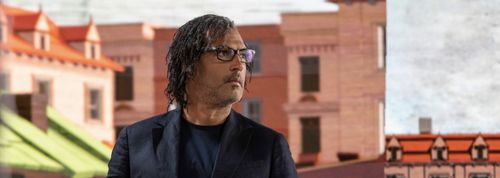 Final Pixel | Global Virtual Production House