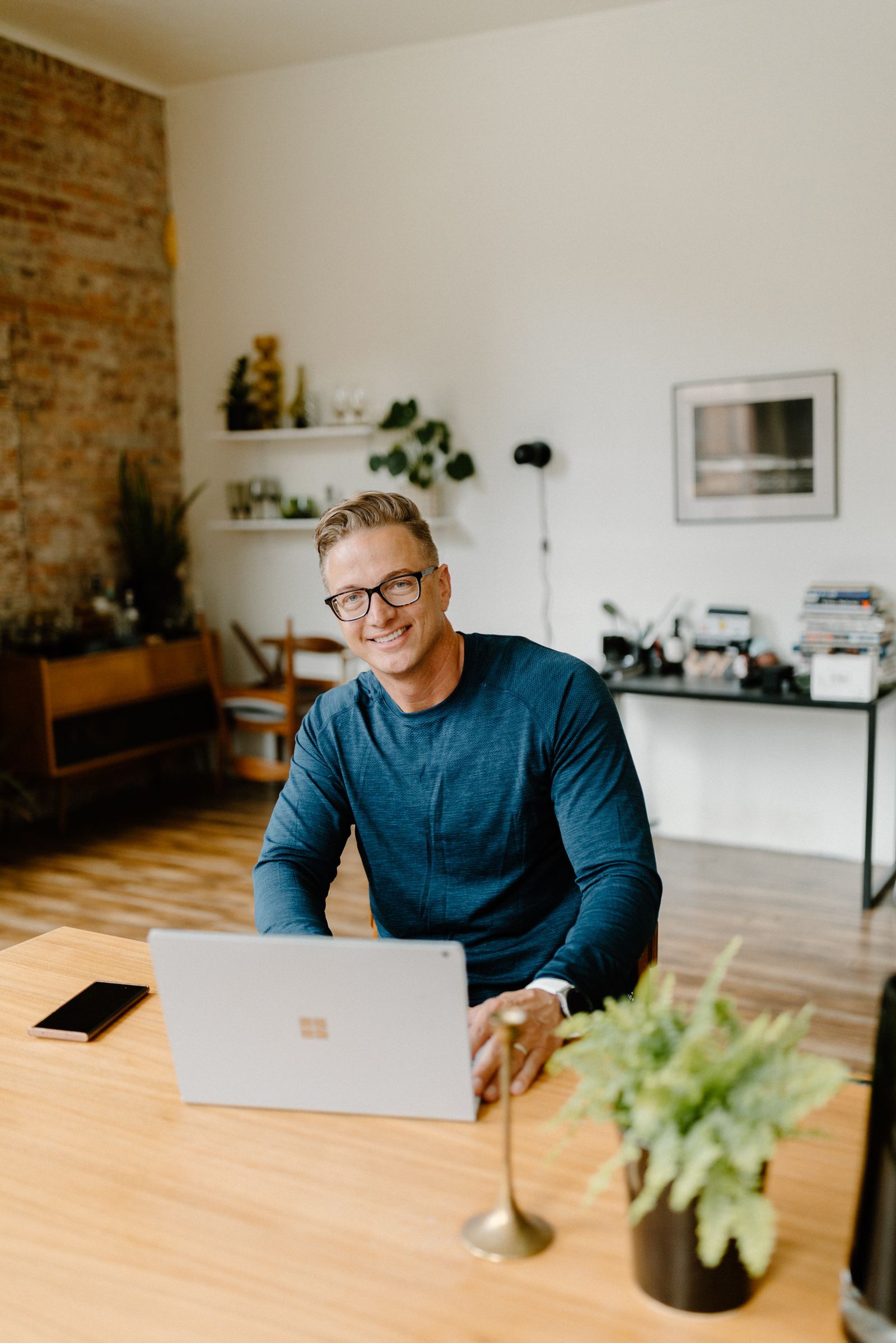 About Elevate Elite Performance Coaching