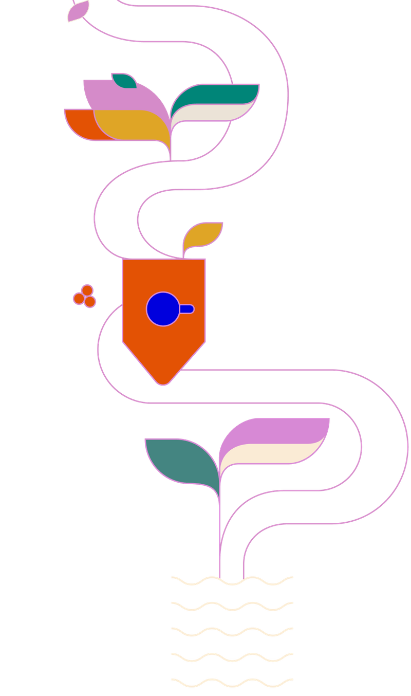 Compound Foods - Brewing Grounds for Change