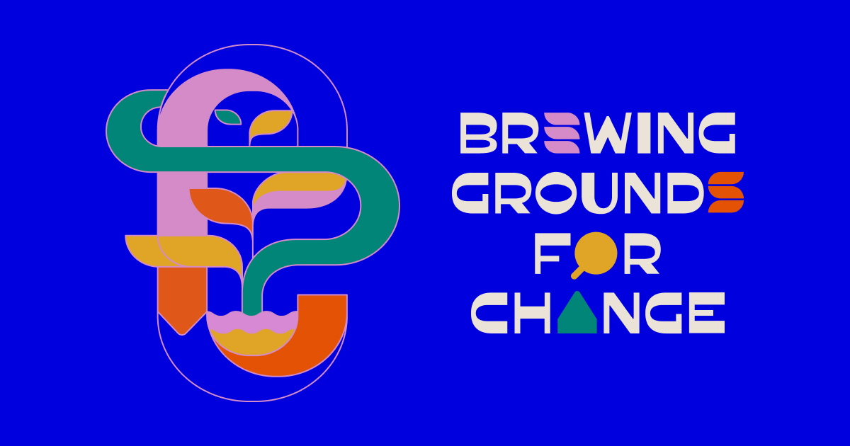 Compound Foods - Brewing Grounds for Change