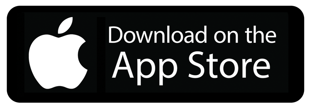 Nevermet - VR Dating App | Find a VRBF or VRGF