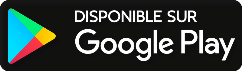 Source Mobile | Accueil