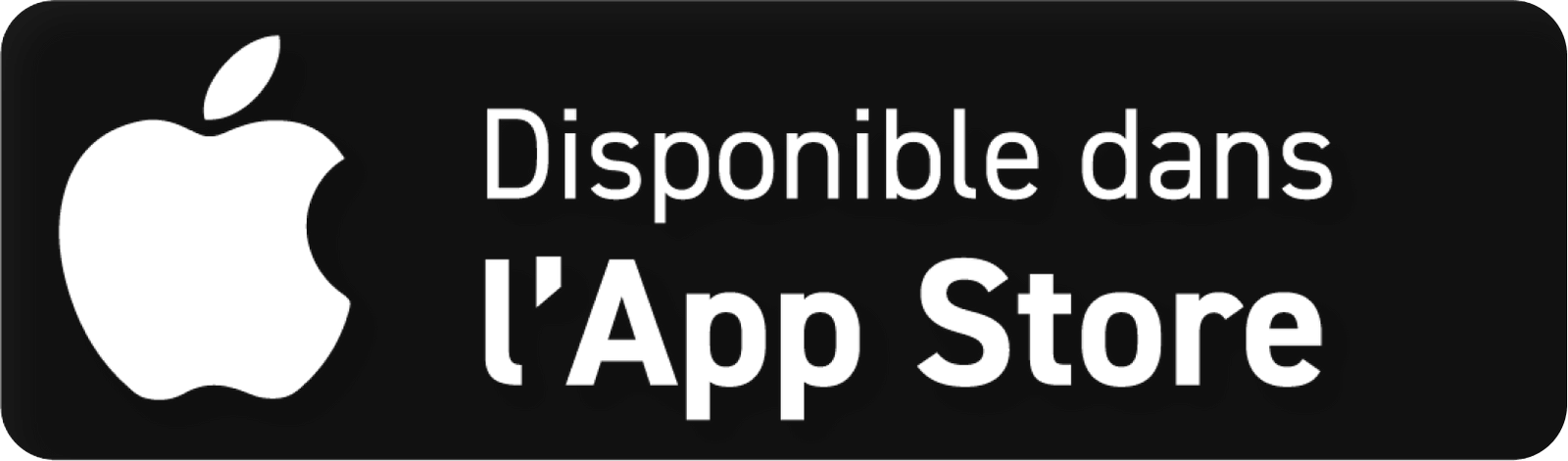 Source Mobile | Accueil