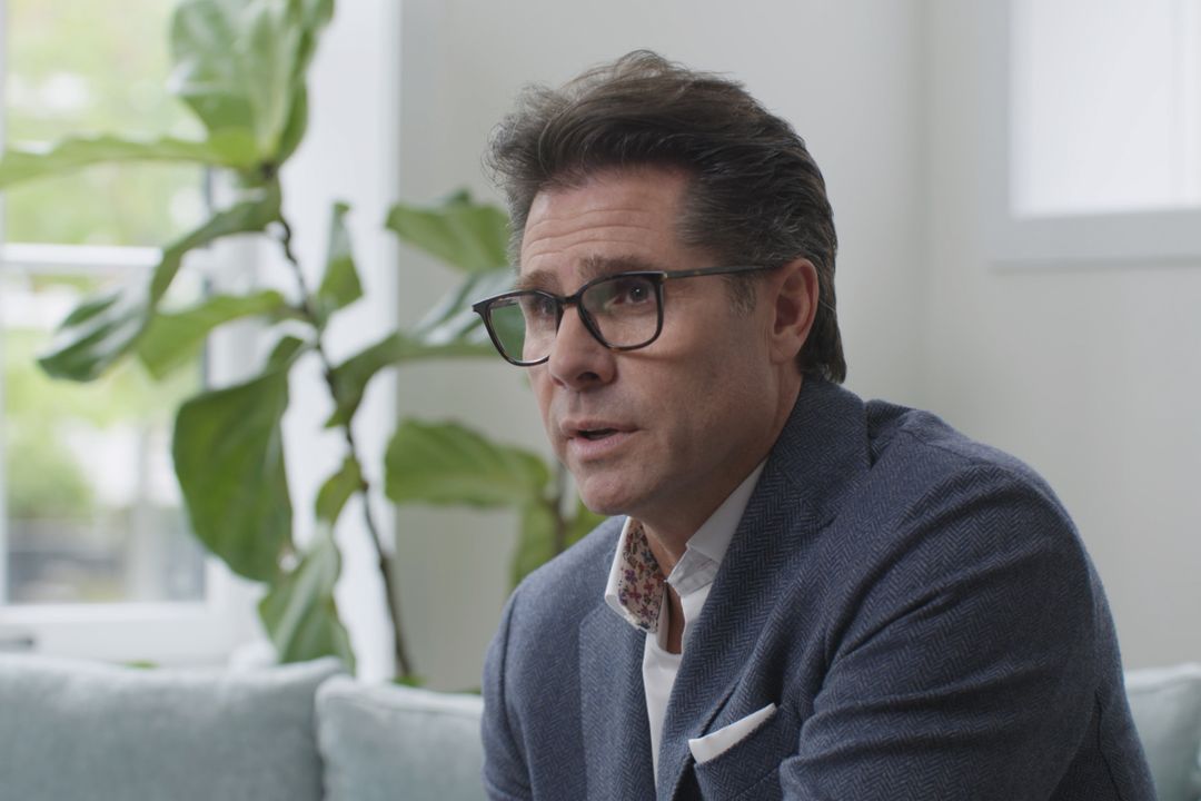 Introducting The Parvis Secondary Market | Parvis Invest