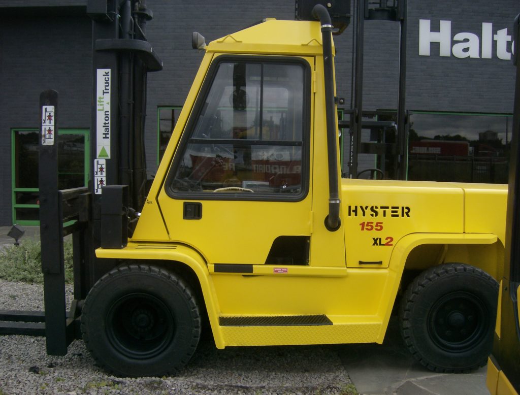 Hyster-H155XL2