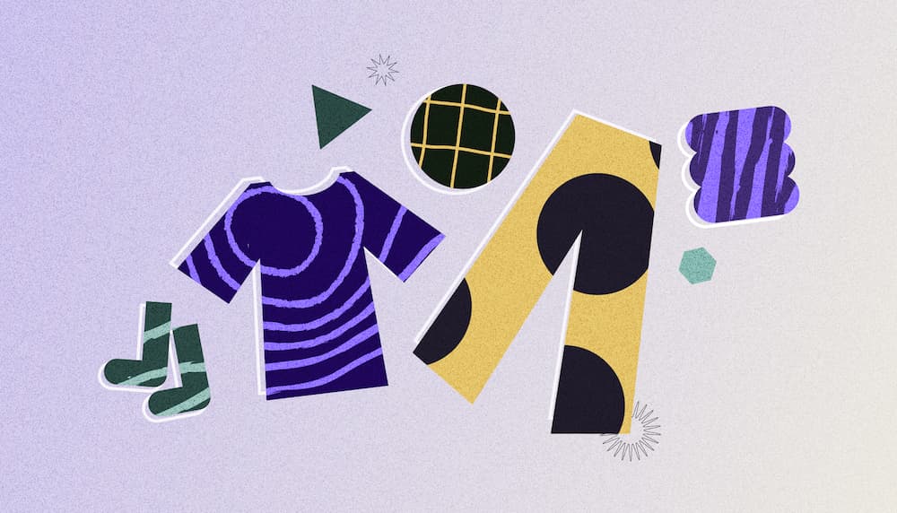 Carted – Your content, now shoppable