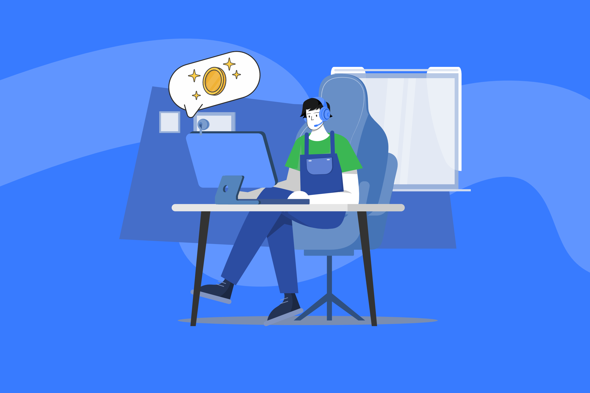 Uplify Updates In August 2023 Uplify Blog Uplify Updates In August 2023 Uplify Blog