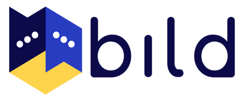 Bild | Cloud PDM for Modern Teams