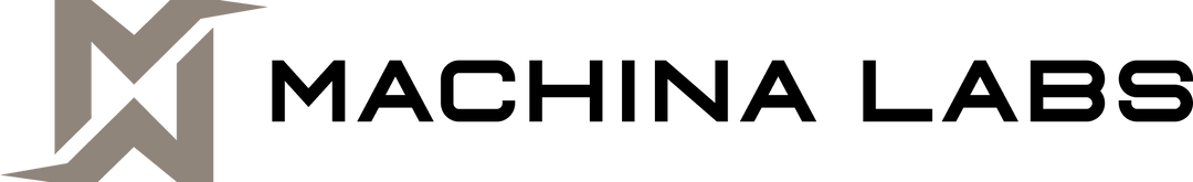 Bild | Cloud PDM for Modern Teams