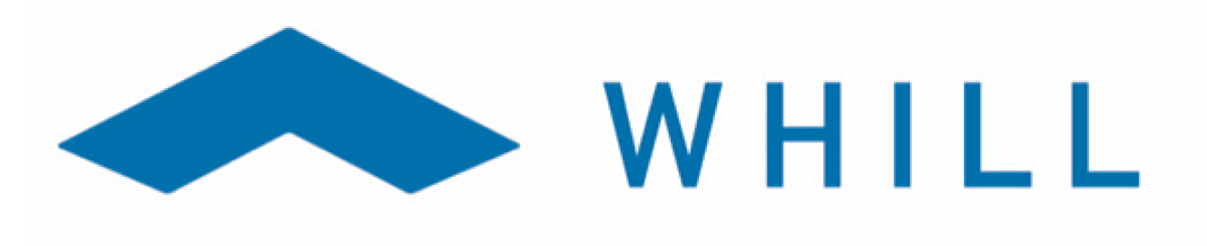 Bild | Cloud PDM for Modern Teams