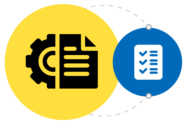12 Tugas Project Manager dan Contoh Jobdesc Nyata 2025 | RevoU