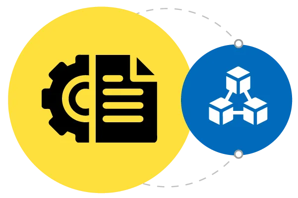 12 Metodologi Project Management, Mana yang Cocok Untukmu? 2025 | RevoU