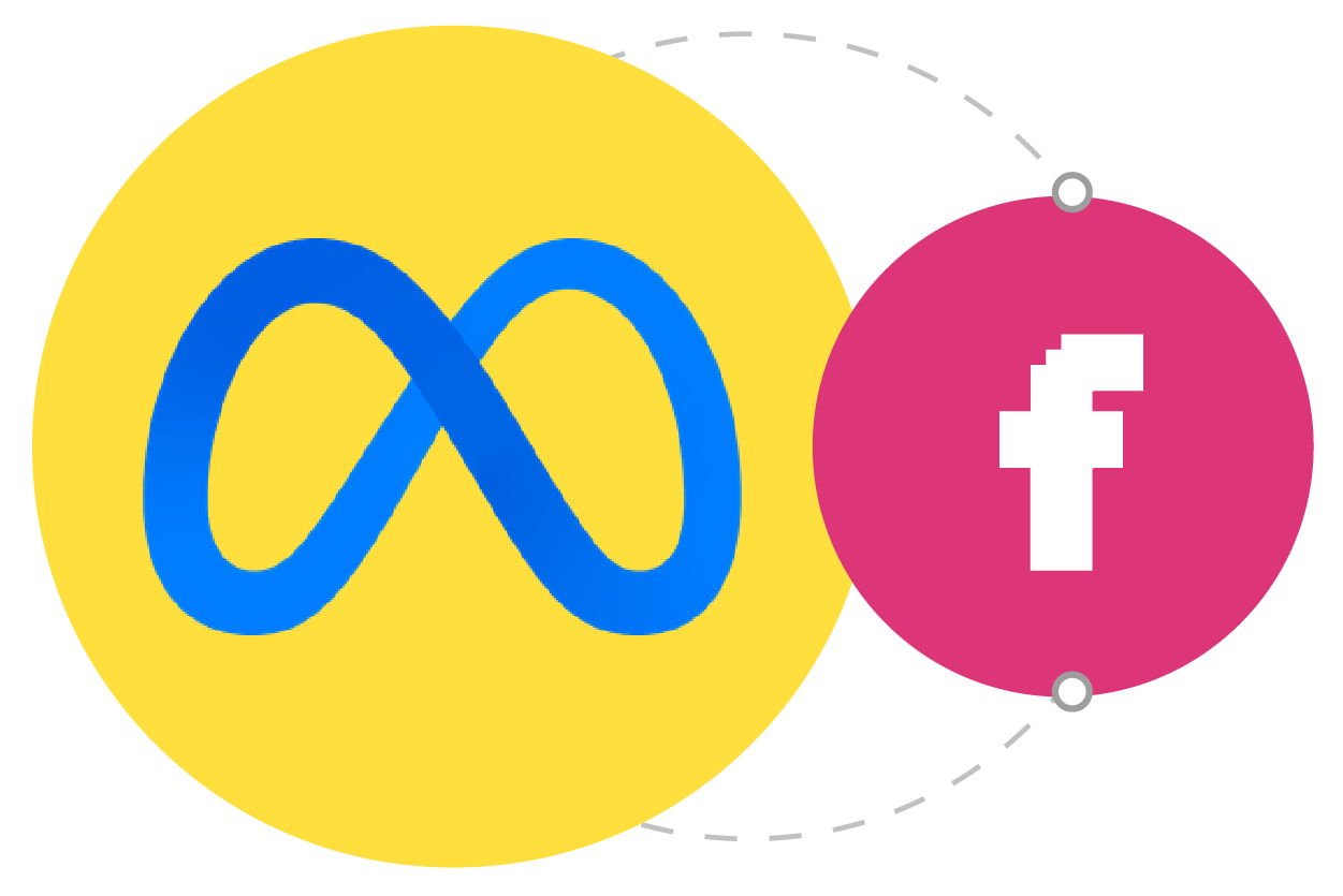 Cara Menggunakan Facebook Pixel (Meta Pixel) 2025 | RevoU