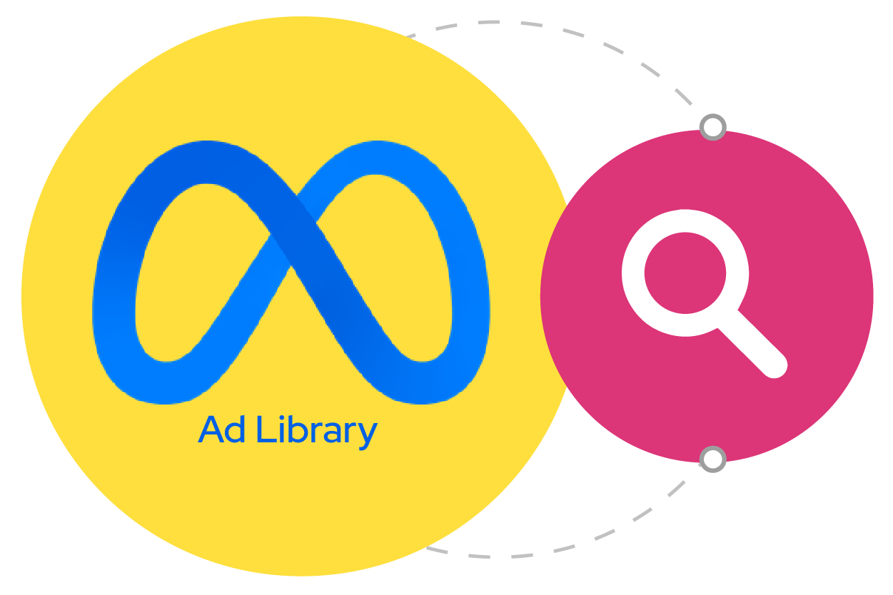 Cara Melakukan Riset untuk Facebook Ads Menggunakan Facebook Ad Library ...