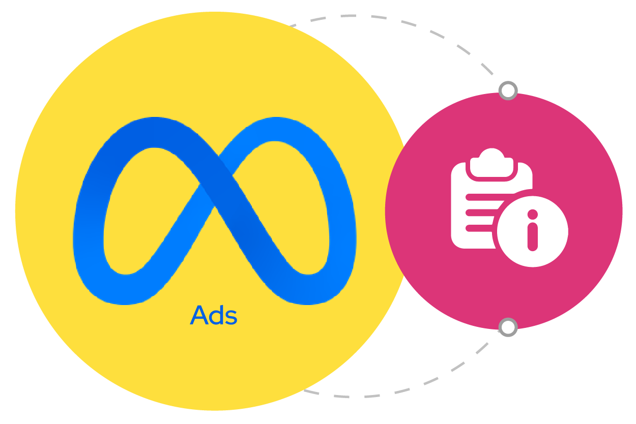 Cara Membuat Iklan di Facebook Ads (Checklist) 2025 | RevoU