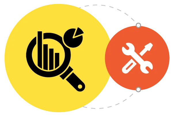 10 Tools Data Analytics Terbaik untuk Pemula sampai Expert