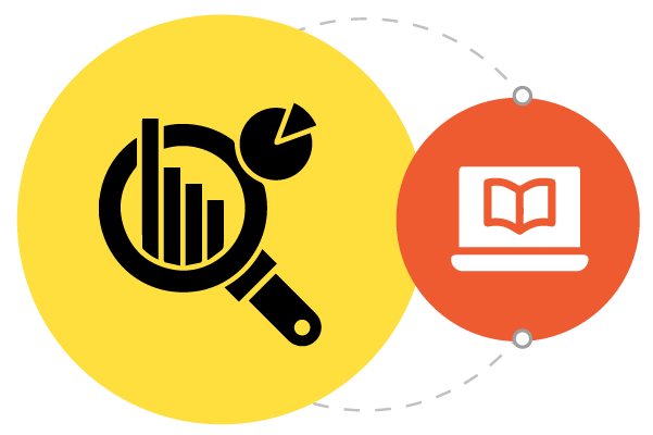 Cara Belajar Data Analyst: Pemula Mari Merapat! 2025 | RevoU