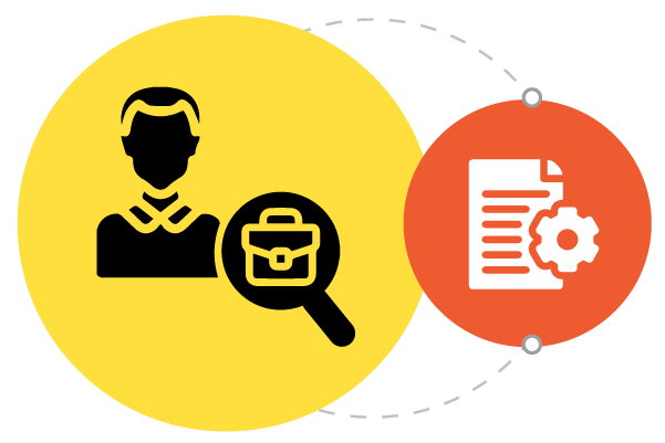 Job Description Business Analyst, Alur Kerja, dan Contoh 2025 | RevoU