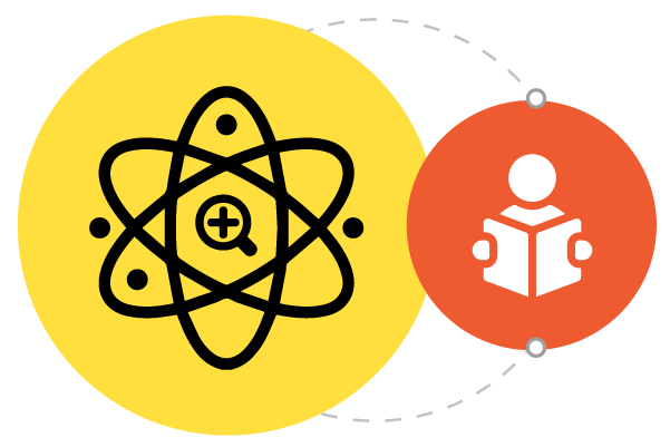 5 Cara Belajar Data Science: Skills Wajib sampai Tools Terbaik 2025 | RevoU