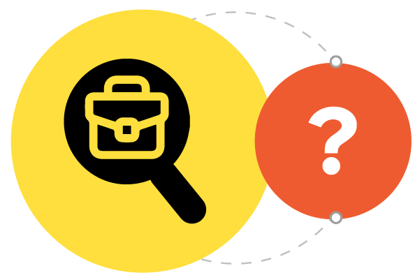 Pengertian Analisis Bisnis, Jenis, dan 4 Cara Melakukannya 2025 | RevoU