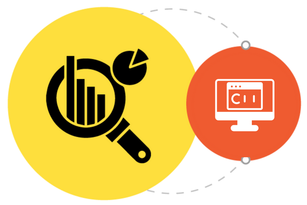 Bahasa Pemrograman: Arti, Fungsi, Tingkatan, Tips Pemula 2025 | RevoU