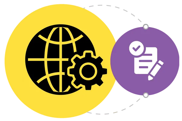 7 Tugas Web Developer dan Peran Pentingnya bagi Bisnis 2025 | RevoU