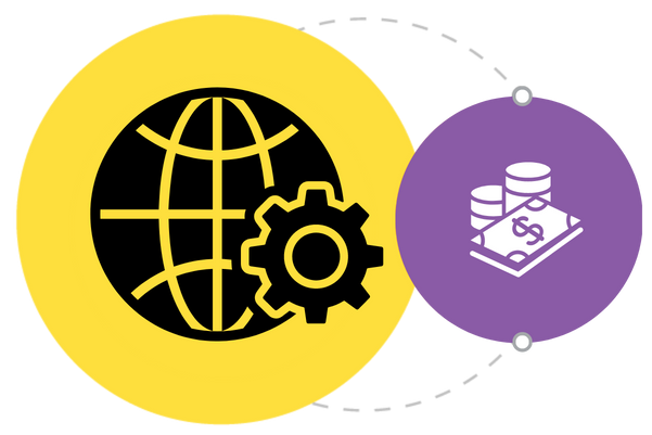Gaji Web Developer, Prospek Kerja, dan Kebutuhan Industri 2025 | RevoU