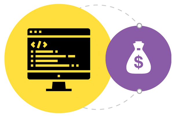 Gaji Programmer dan Perkembangan IT di Indonesia 2025 | RevoU