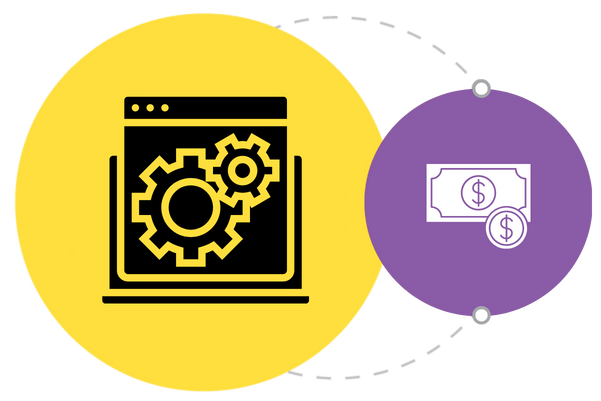 Gaji Software Engineer, Kenapa Bisa Tinggi? 2025 | RevoU