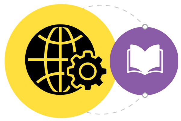 Belajar Web Development untuk Pemula, Mulai dari Mana? 2025 | RevoU