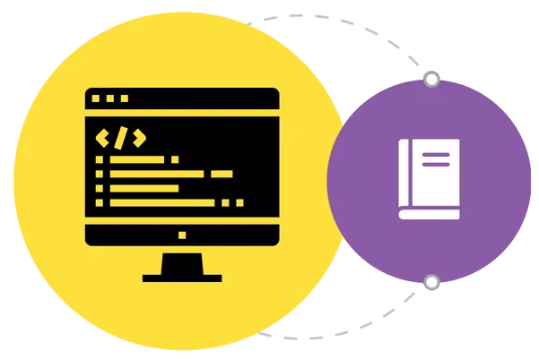 16 Buku Pemrograman dari Rekomendasi Expert 2025 | RevoU