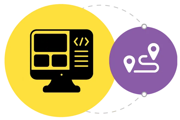 Belajar Front End Developer Roadmap (Urut dan Lengkap) 2025 | RevoU