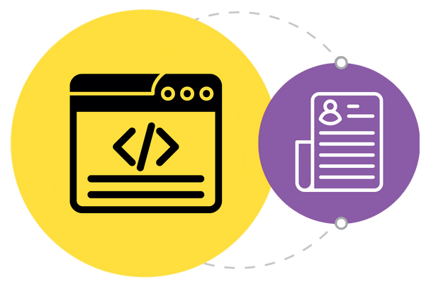 Contoh Back End Developer Resume dan Tips Membuatnya 2025 | RevoU