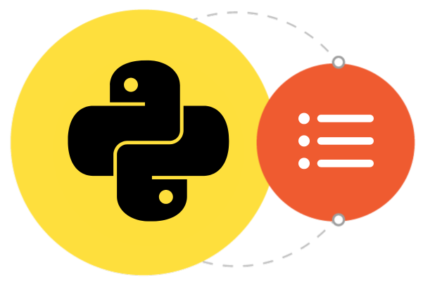 Append Python untuk Tambah Item ke Data List dan Lainnya 2025 | RevoU