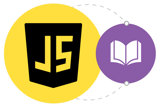 Belajar JavaScript: Panduan Lengkap untuk Pemula 2025 | RevoU