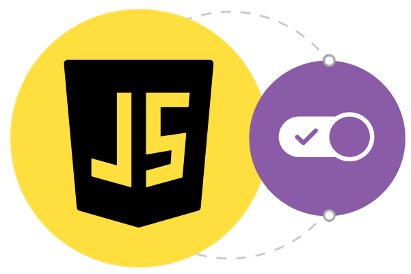 Cara Mengaktifkan JavaScript di Berbagai Browser 2025 | RevoU