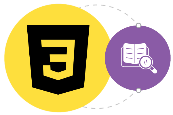 CSS Tutorial Dasar untuk Pemula: Syntax dan Contoh 2025 | RevoU